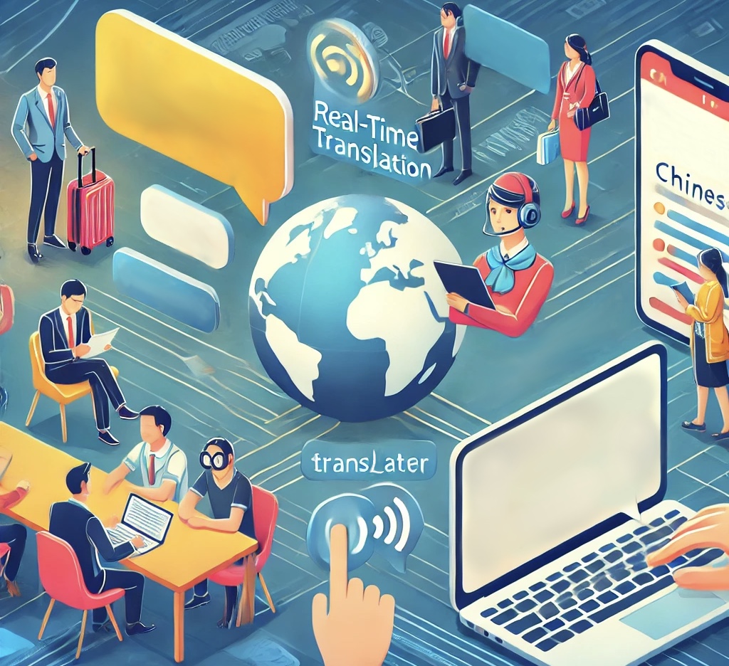 中国語の数字の基本: 1から10までの数え方と発音 ｜ Felicia外语培训班