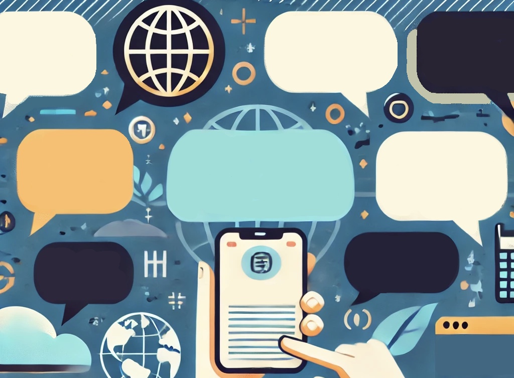 中国のホテルでチェックインする時の中国語｜例文付きで安心！ ｜ Felicia外语培训班